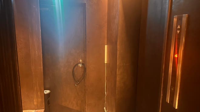 【六本木駅 徒歩3分】ロケ収録、スタジオ撮影、YouTube撮影📸試飲会🍷オフ会✨街コン🍃会議・打合せ・交流会・懇親会🖊の写真14