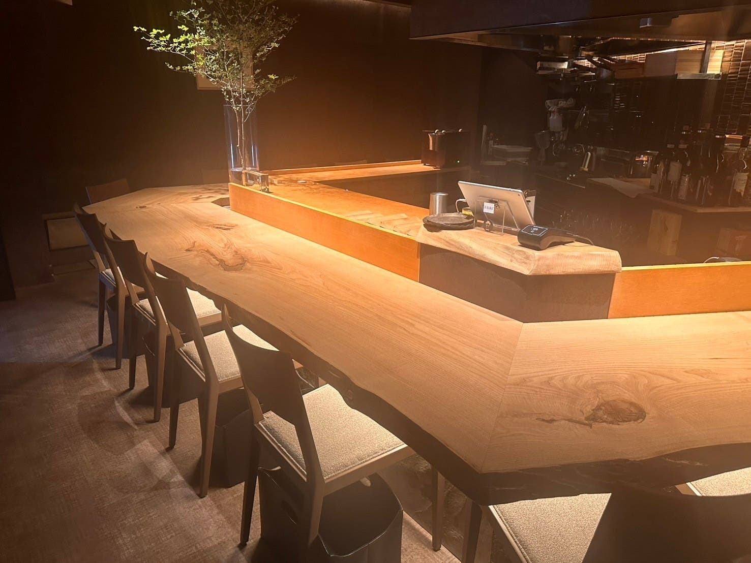 【六本木駅 徒歩3分】ロケ収録、スタジオ撮影、YouTube撮影📸試飲会🍷オフ会✨街コン🍃会議・打合せ・交流会・懇親会🖊の写真15