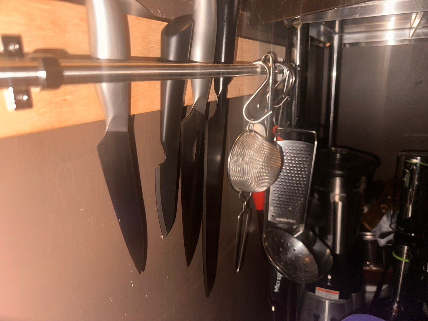 【六本木駅 徒歩3分】ロケ収録、スタジオ撮影、YouTube撮影📸試飲会🍷オフ会✨街コン🍃会議・打合せ・交流会・懇親会🖊の写真17