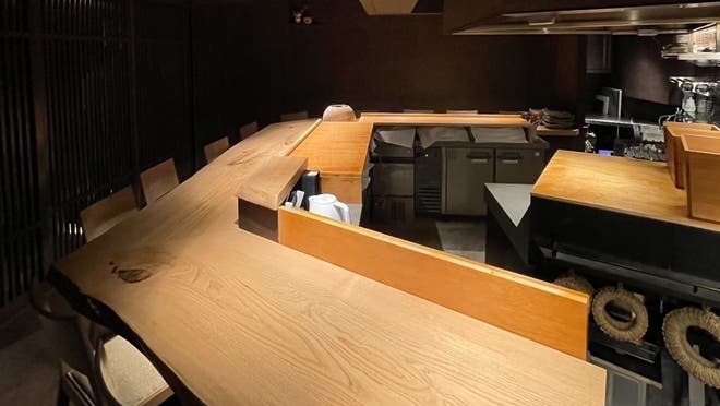 【六本木駅 徒歩3分】ロケ収録、スタジオ撮影、YouTube撮影📸試飲会🍷オフ会✨街コン🍃会議・打合せ・交流会・懇親会🖊の写真6