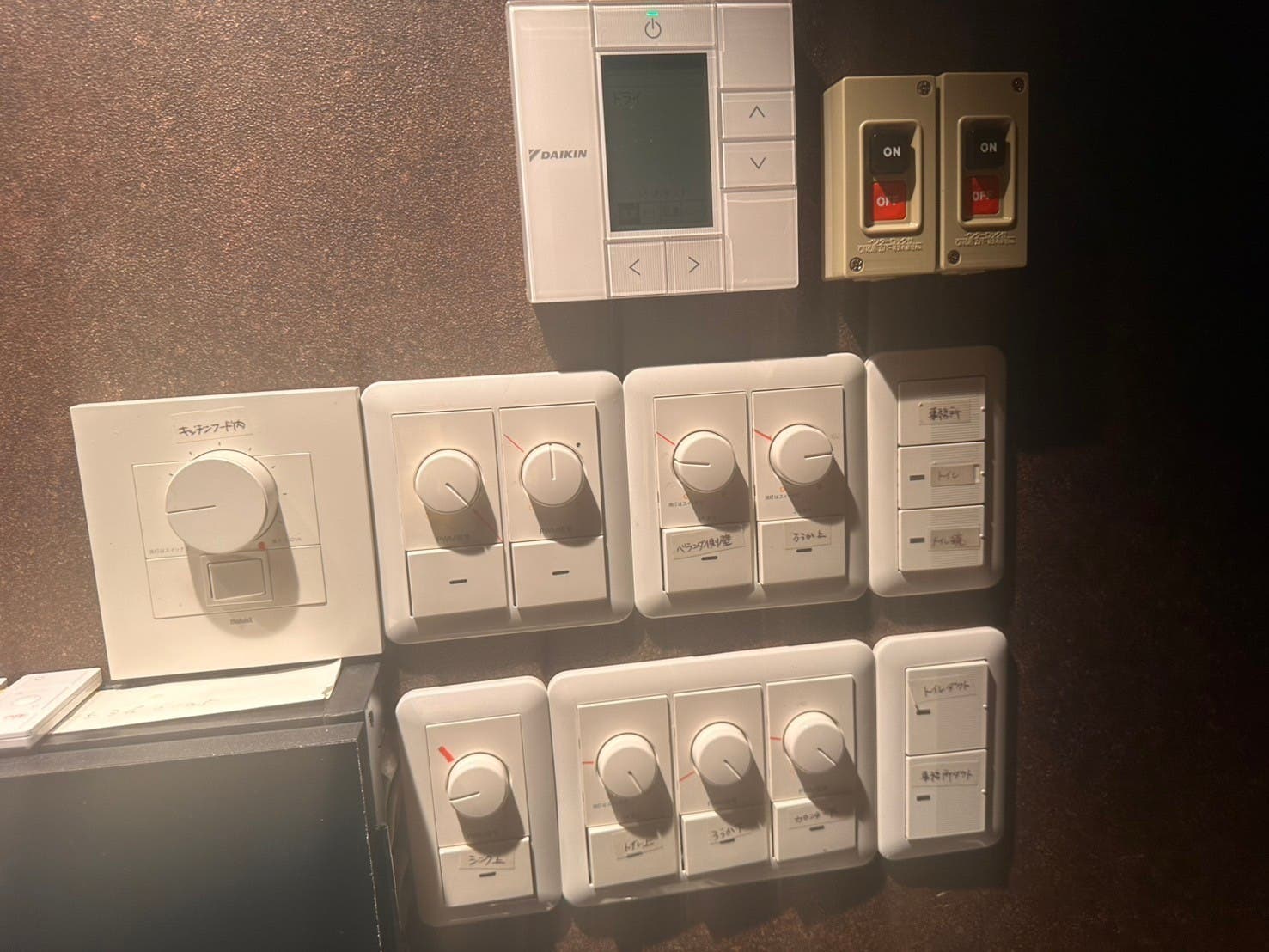 【六本木駅 徒歩3分】ロケ収録、スタジオ撮影、YouTube撮影📸試飲会🍷オフ会✨街コン🍃会議・打合せ・交流会・懇親会🖊の写真18