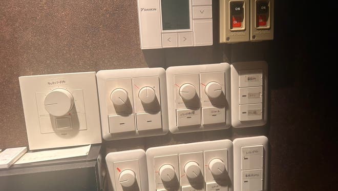 【六本木駅 徒歩3分】ロケ収録、スタジオ撮影、YouTube撮影📸試飲会🍷オフ会✨街コン🍃会議・打合せ・交流会・懇親会🖊の写真18