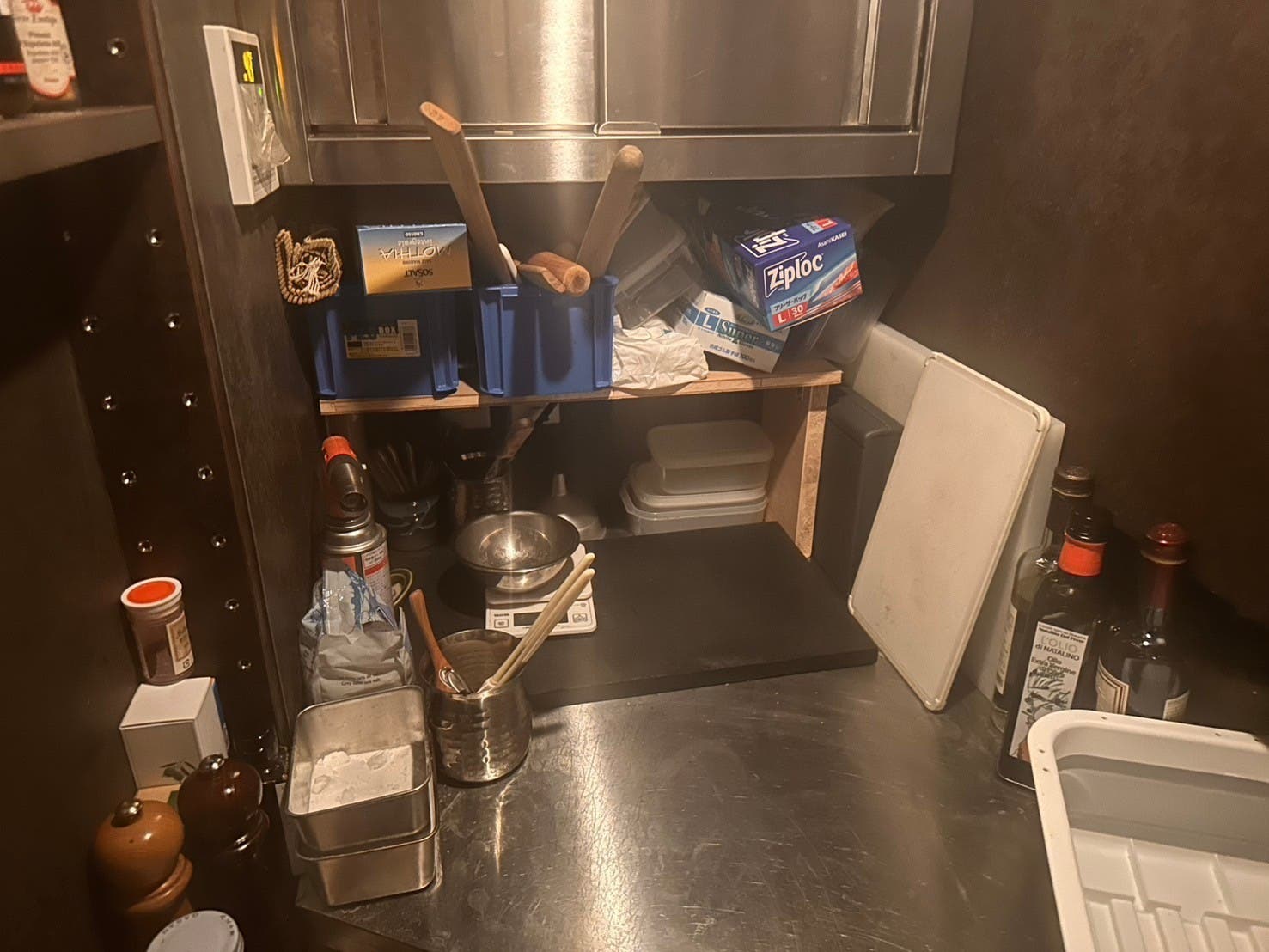 【六本木駅 徒歩3分】ロケ収録、スタジオ撮影、YouTube撮影📸試飲会🍷オフ会✨街コン🍃会議・打合せ・交流会・懇親会🖊の写真16