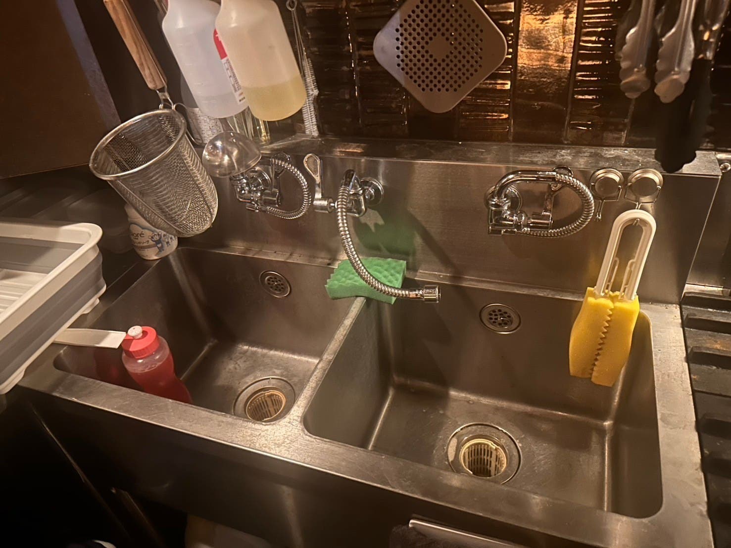 【六本木駅 徒歩3分】ロケ収録、スタジオ撮影、YouTube撮影📸試飲会🍷オフ会✨街コン🍃会議・打合せ・交流会・懇親会🖊の写真13