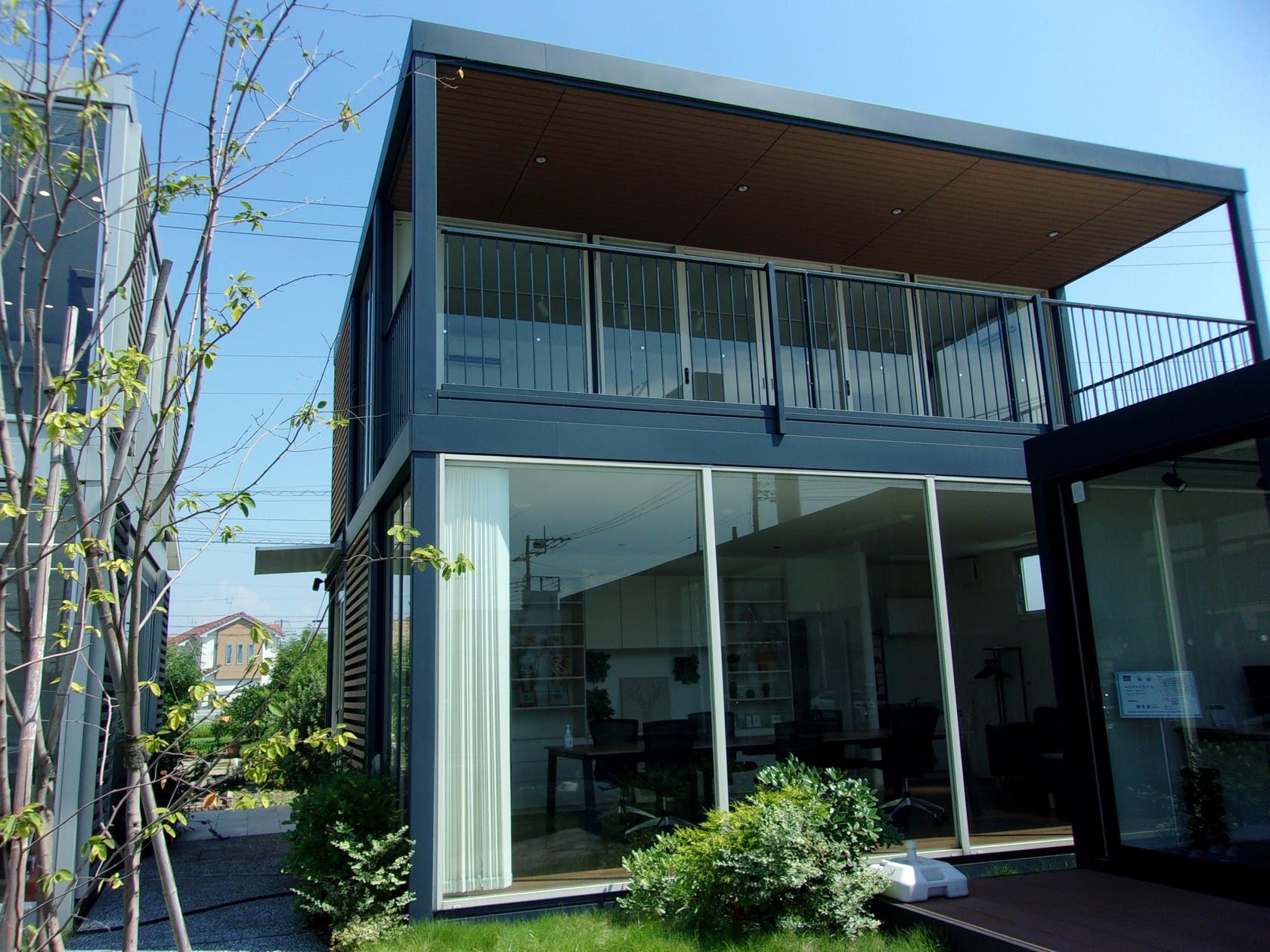 【Meeting】✨U-SPACE木更津店✨会議や打ち合わせにぴったりのオフィススペースです♪Wi-Fi/木更津市の写真10