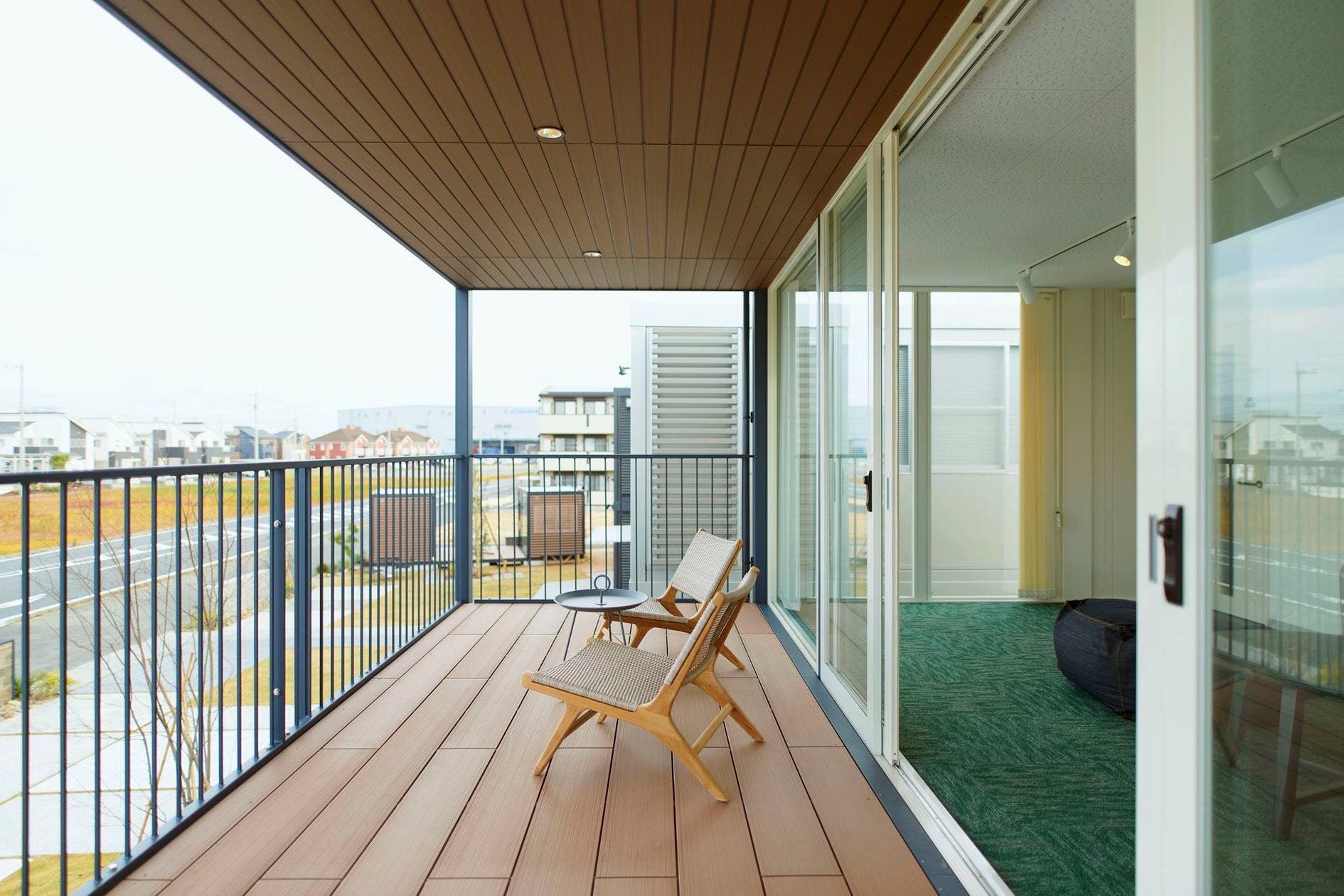 【Living2】✨U-SPACE木更津店✨リビングをイメージしたちょっとした集まりに最適のスペースです♪Wi-Fi/木更津市の写真6