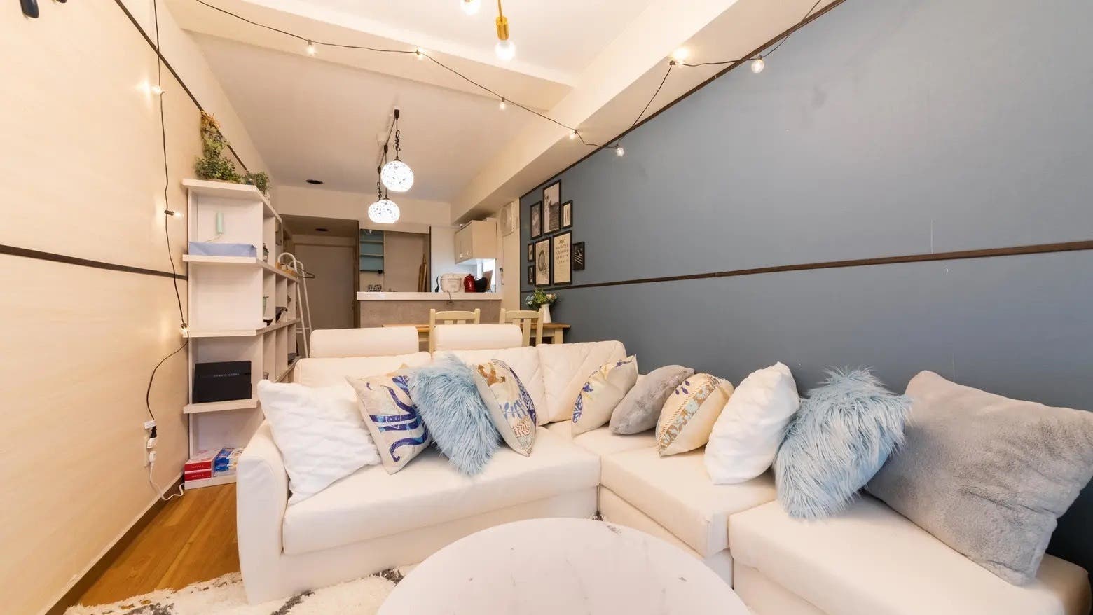 👾ボドゲ好き集まれ🏁🎅今だけ限定特価🉐🪅クリスマス🎄忘年会｜ドンキ目の前＆駅近で買い出しラクラク🛒 [44]の写真7