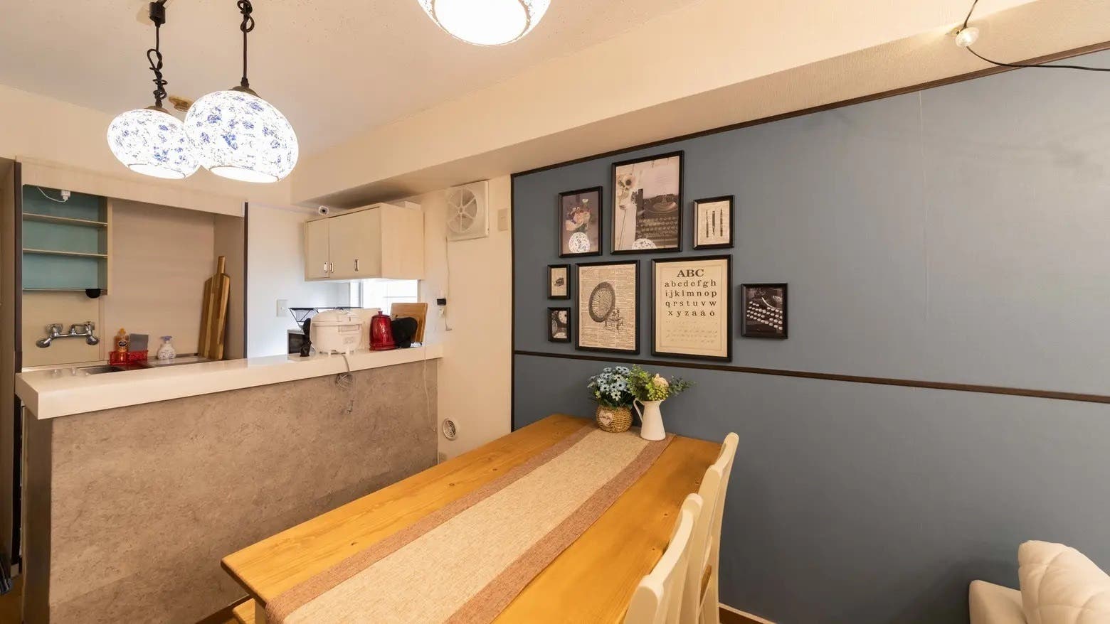 👾ボドゲ好き集まれ🏁🎅今だけ限定特価🉐🪅クリスマス🎄忘年会｜ドンキ目の前＆駅近で買い出しラクラク🛒 [44]の写真11