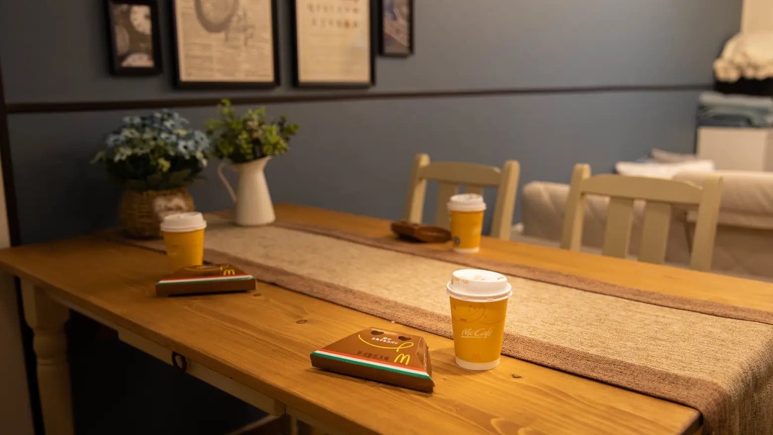 👾ボドゲ好き集まれ🏁🎅今だけ限定特価🉐🪅クリスマス🎄忘年会｜ドンキ目の前＆駅近で買い出しラクラク🛒 [44]の写真12