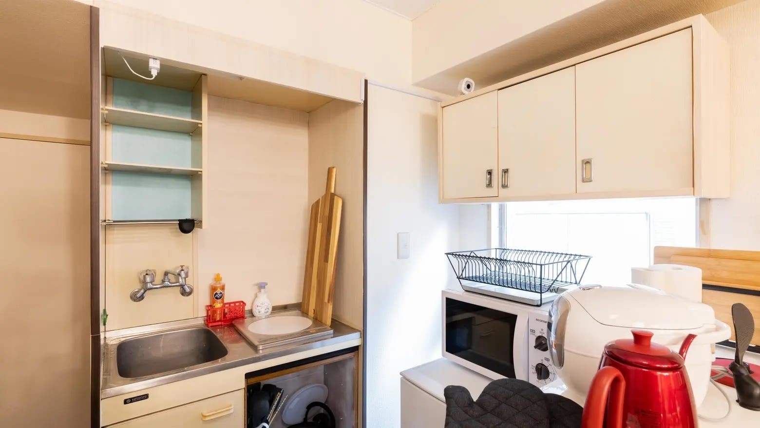 👾ボドゲ好き集まれ🏁🎅今だけ限定特価🉐🪅クリスマス🎄忘年会｜ドンキ目の前＆駅近で買い出しラクラク🛒 [44]の写真13