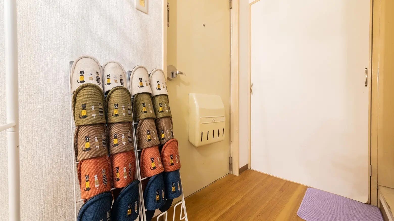 👾ボドゲ好き集まれ🏁🎅今だけ限定特価🉐🪅クリスマス🎄忘年会｜ドンキ目の前＆駅近で買い出しラクラク🛒 [44]の写真14