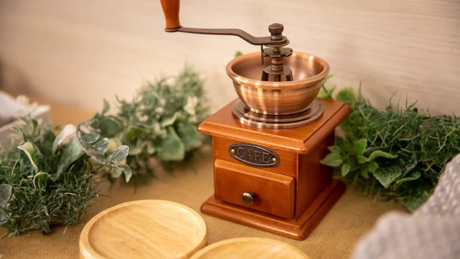 👾ボドゲ好き集まれ🏁🎅今だけ限定特価🉐🪅クリスマス🎄忘年会｜ドンキ目の前＆駅近で買い出しラクラク🛒 [44]の写真15