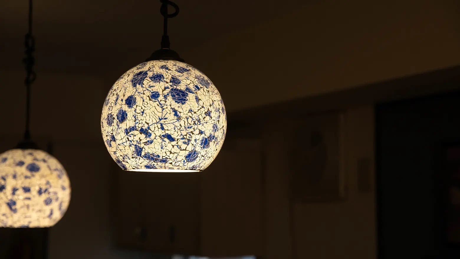 👾ボドゲ好き集まれ🏁🎅今だけ限定特価🉐🪅クリスマス🎄忘年会｜ドンキ目の前＆駅近で買い出しラクラク🛒 [44]の写真16