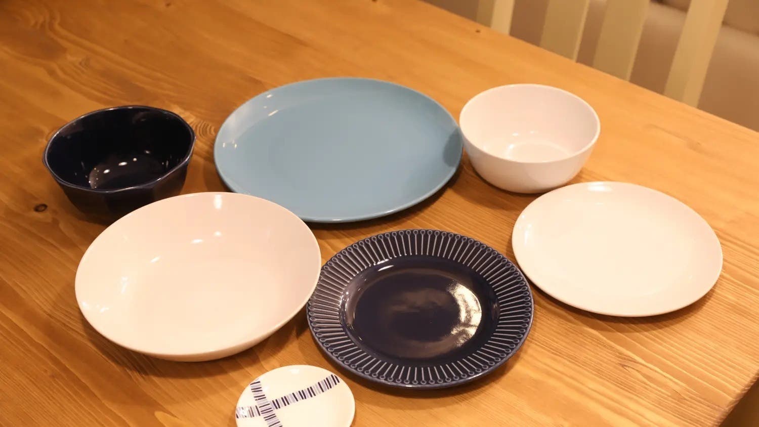 👾ボドゲ好き集まれ🏁🎅今だけ限定特価🉐🪅クリスマス🎄忘年会｜ドンキ目の前＆駅近で買い出しラクラク🛒 [44]の写真18