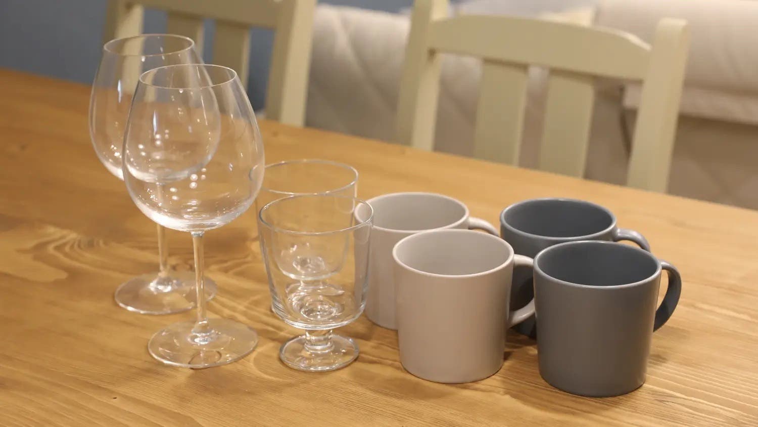 👾ボドゲ好き集まれ🏁🎅今だけ限定特価🉐🪅クリスマス🎄忘年会｜ドンキ目の前＆駅近で買い出しラクラク🛒 [44]の写真19