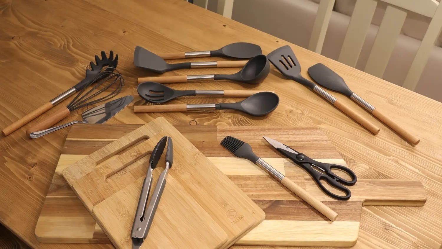 👾ボドゲ好き集まれ🏁🎅今だけ限定特価🉐🪅クリスマス🎄忘年会｜ドンキ目の前＆駅近で買い出しラクラク🛒 [44]の写真20