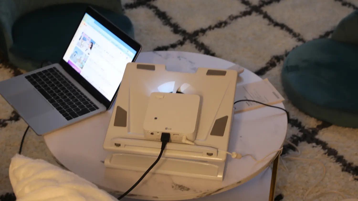 👾ボドゲ好き集まれ🏁🎅今だけ限定特価🉐🪅クリスマス🎄忘年会｜ドンキ目の前＆駅近で買い出しラクラク🛒 [44]の写真21