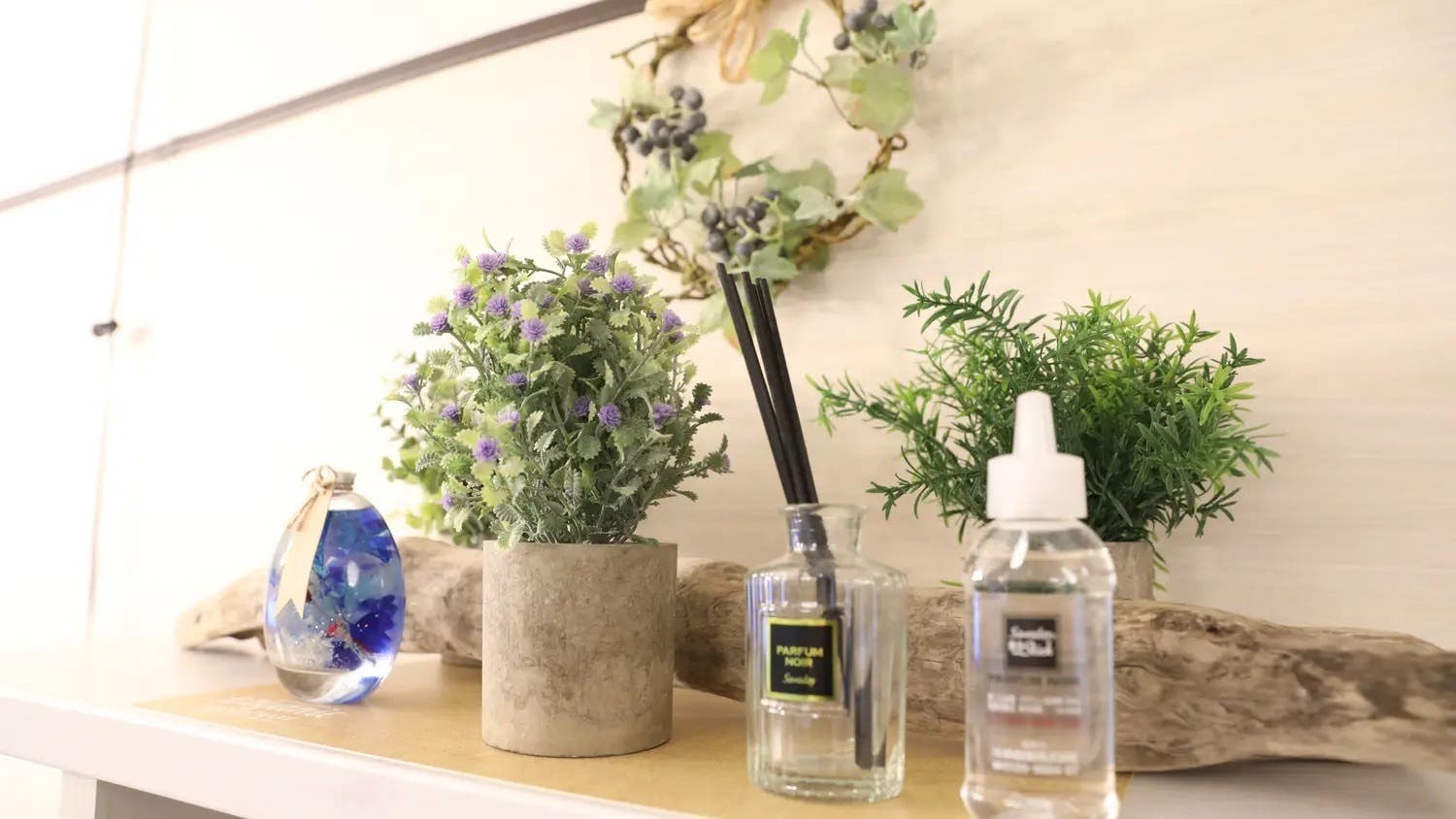 👾ボドゲ好き集まれ🏁🎅今だけ限定特価🉐🪅クリスマス🎄忘年会｜ドンキ目の前＆駅近で買い出しラクラク🛒 [44]の写真22