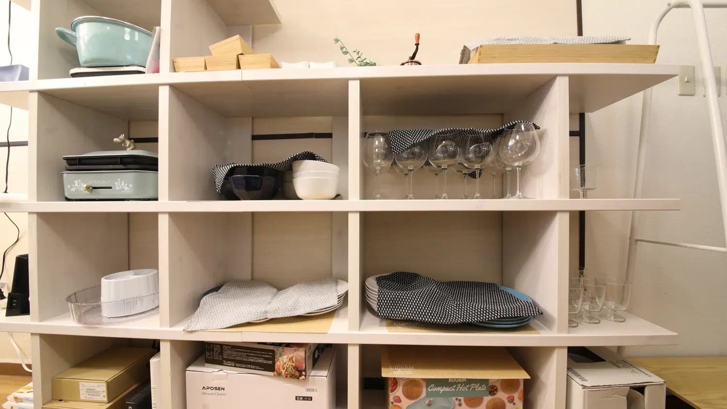 👾ボドゲ好き集まれ🏁🎅今だけ限定特価🉐🪅クリスマス🎄忘年会｜ドンキ目の前＆駅近で買い出しラクラク🛒 [44]の写真23