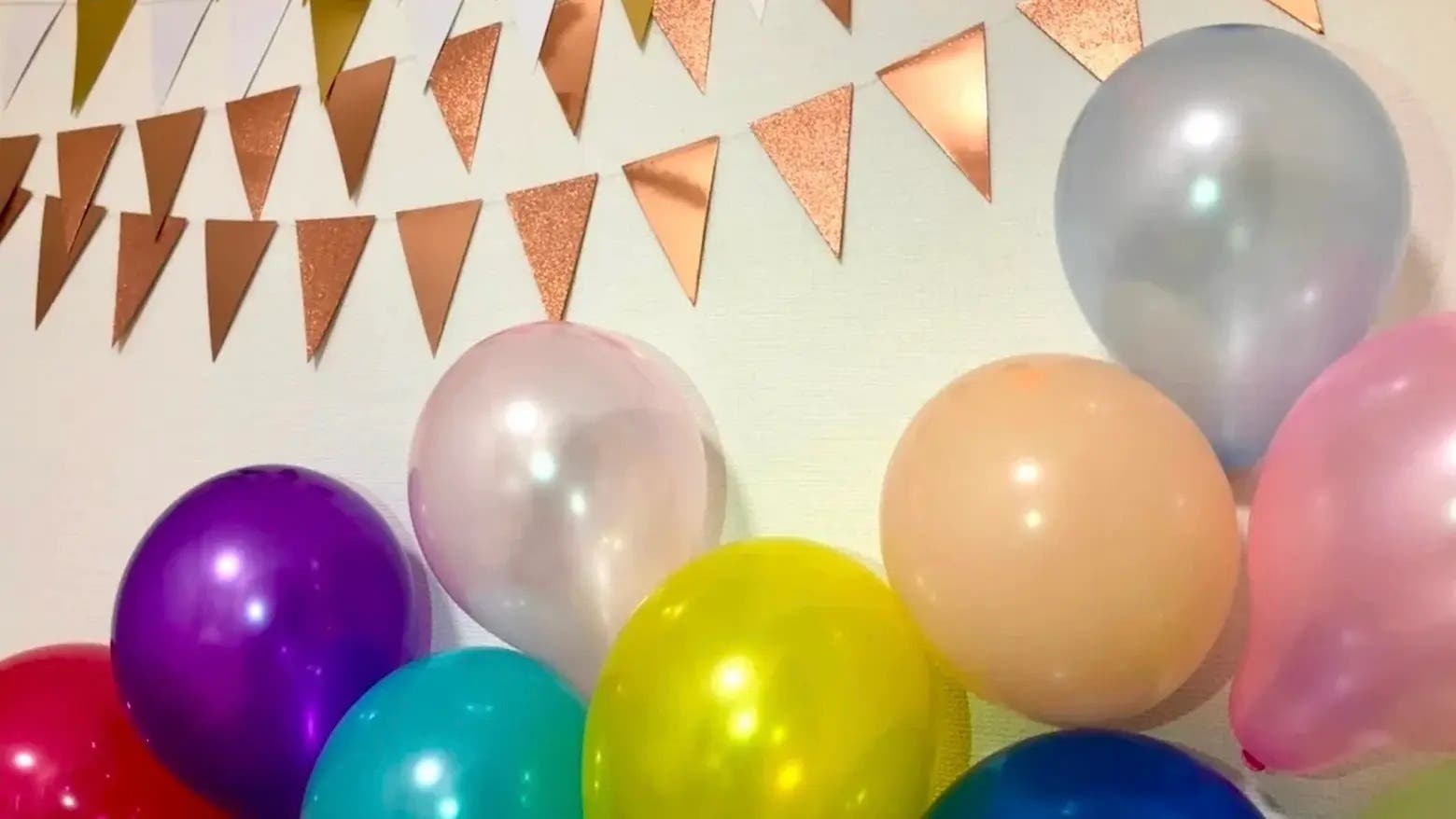 👾ボドゲ好き集まれ🏁🎅今だけ限定特価🉐🪅クリスマス🎄忘年会｜ドンキ目の前＆駅近で買い出しラクラク🛒 [44]の写真24