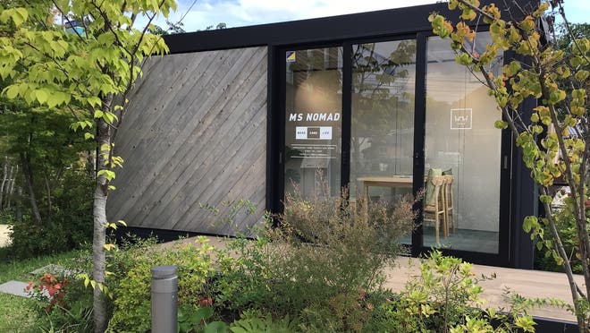 【Living2】✨U-SPACE広島店✨リビングをイメージしたちょっとした集まりに最適のスペースです♪Wi-Fi/広島市の写真14