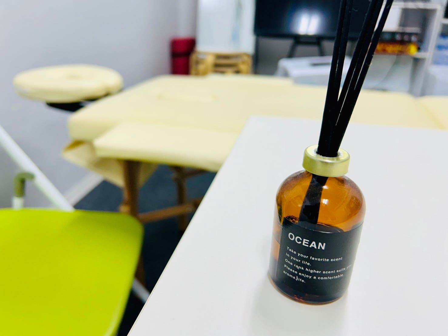 駅チカで静かな貸し会議室✨巣鴨・ダブルファンヒーター完備🔥🔥の写真4