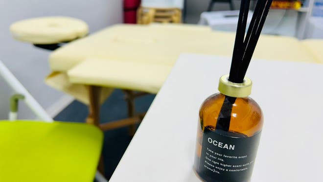 駅チカで静かな貸し会議室✨巣鴨・ダブルファンヒーター完備🔥🔥の写真4