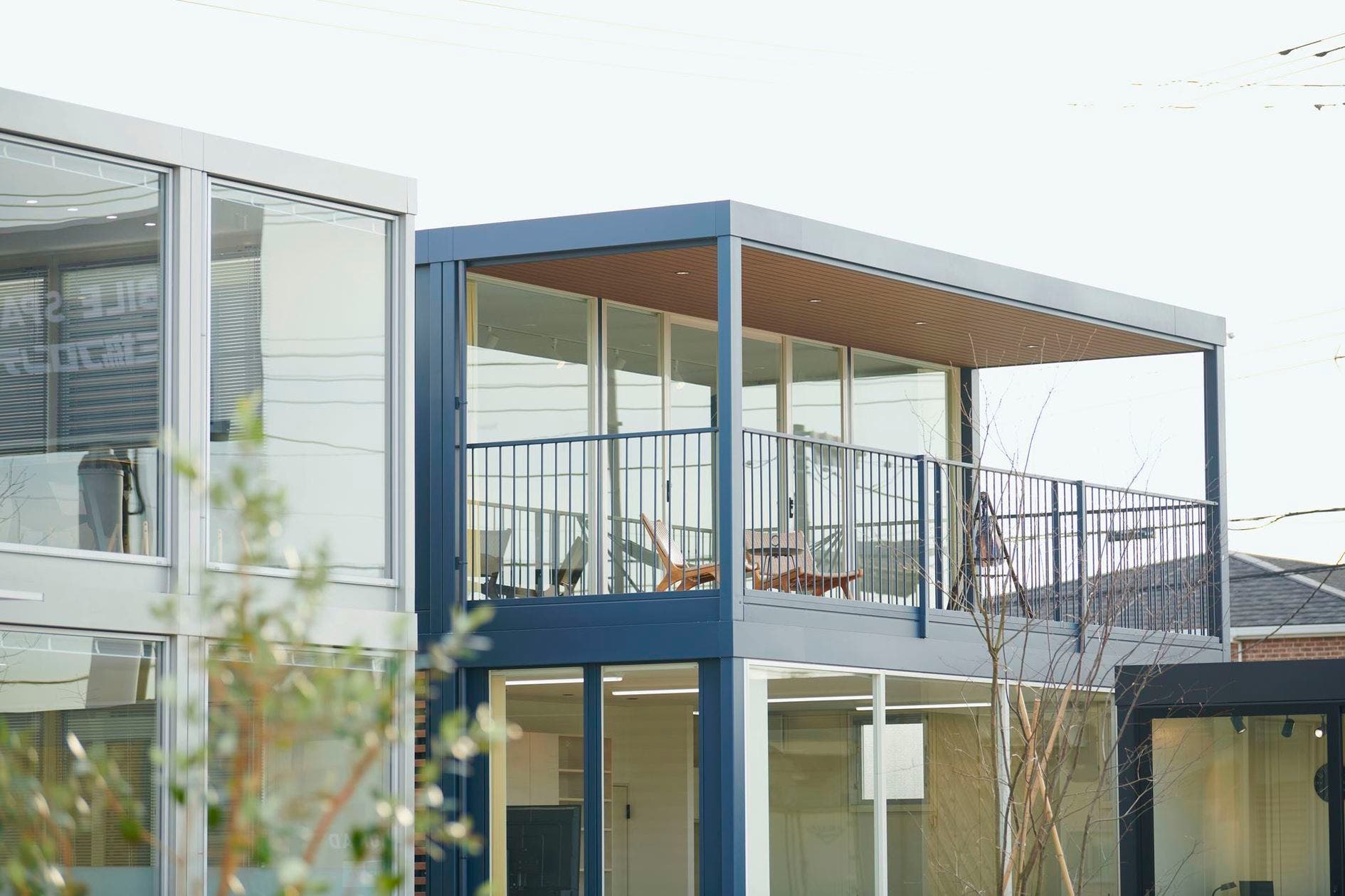 【Living2】✨U-SPACE木更津店✨リビングをイメージしたちょっとした集まりに最適のスペースです♪Wi-Fi/木更津市の写真10