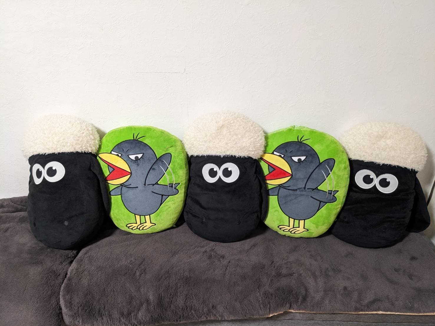 オープニング特別価格✨1650▶️777円/時間✨元町駅徒歩3分🚃50型TV📺映画鑑賞、ゲーム、テレワーク、ママ会🕺推し活の写真14