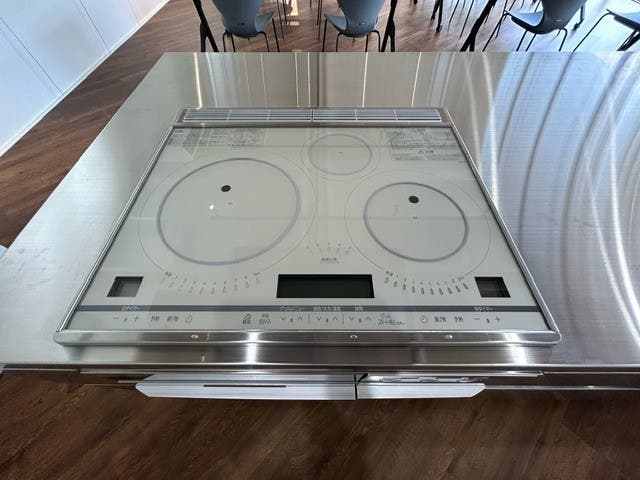 【Community】✨U-SPACE広島店✨大鏡やプロジェクターなどが充実しています♪Wi-Fi/広島市の写真10