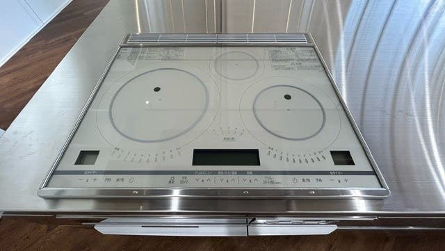 【Community】✨U-SPACE広島店✨大鏡やプロジェクターなどが充実しています♪Wi-Fi/広島市の写真10