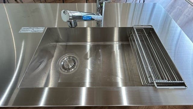 【Community】✨U-SPACE広島店✨大鏡やプロジェクターなどが充実しています♪Wi-Fi/広島市の写真11