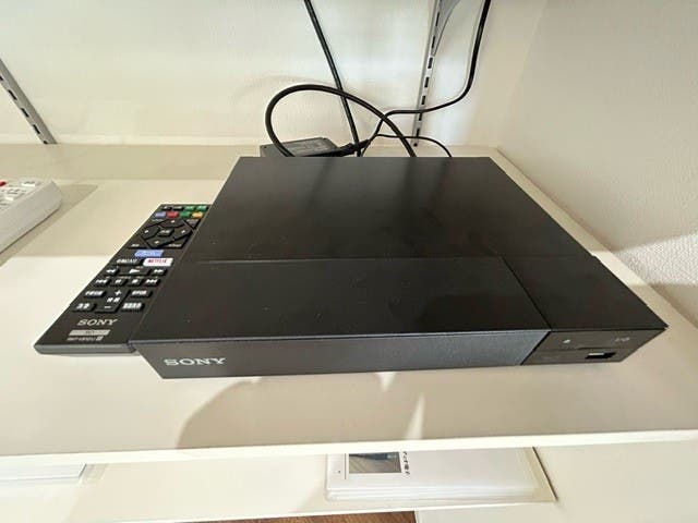 【Community】✨U-SPACE広島店✨大鏡やプロジェクターなどが充実しています♪Wi-Fi/広島市の写真15