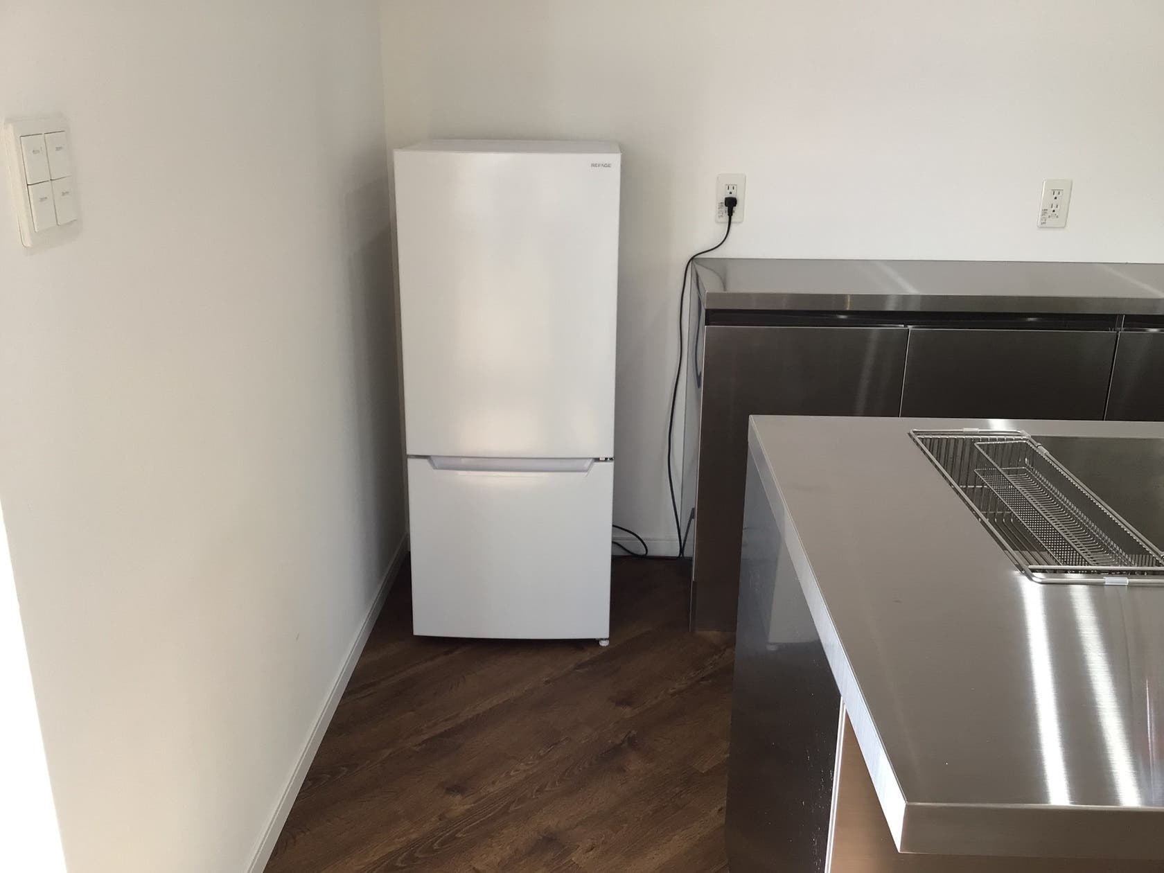 【Community】✨U-SPACE広島店✨大鏡やプロジェクターなどが充実しています♪Wi-Fi/広島市の写真8