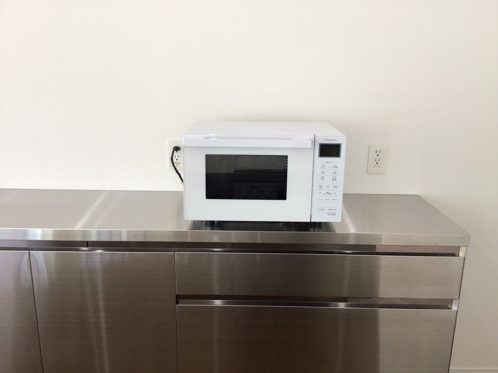 【Community】✨U-SPACE広島店✨大鏡やプロジェクターなどが充実しています♪Wi-Fi/広島市の写真7