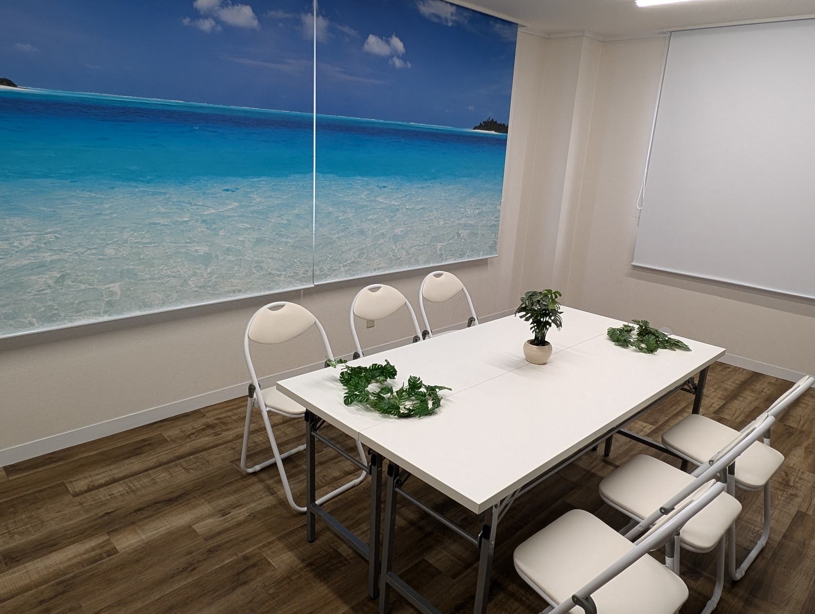 相模大野駅から徒歩5分のレンタルスペースの写真4