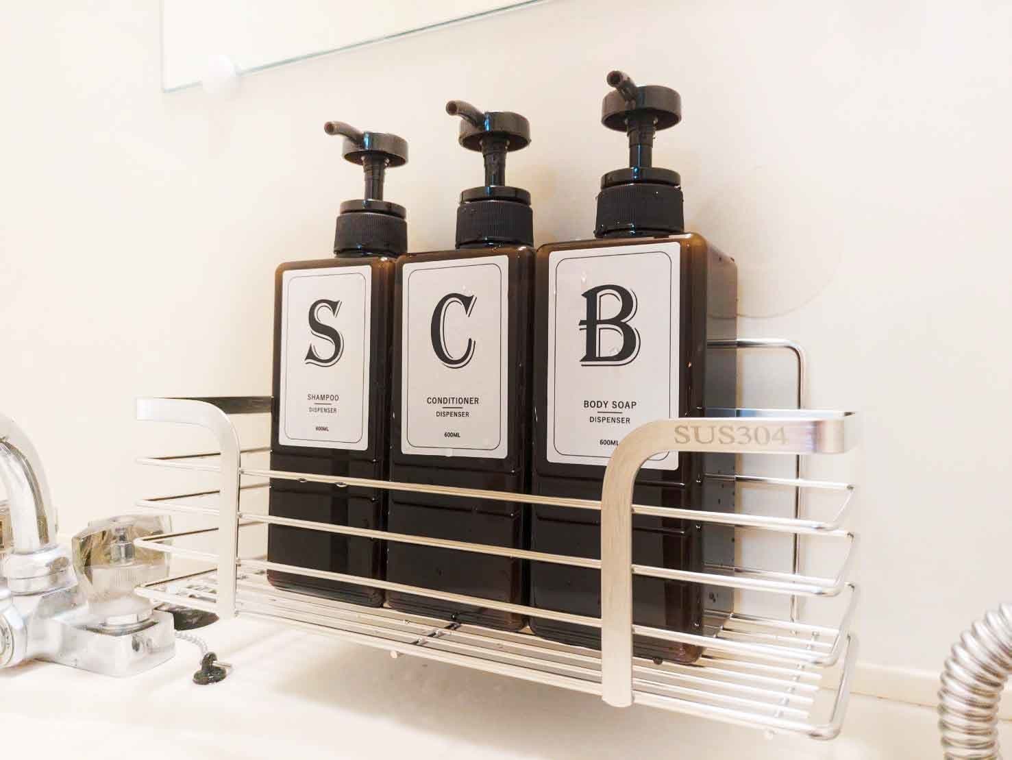 ✨地域最安値挑戦✨【西18丁目駅徒歩2分】大人気ゲームに動画鑑賞🎵無制限Wi-Fi🎵『303』の写真9