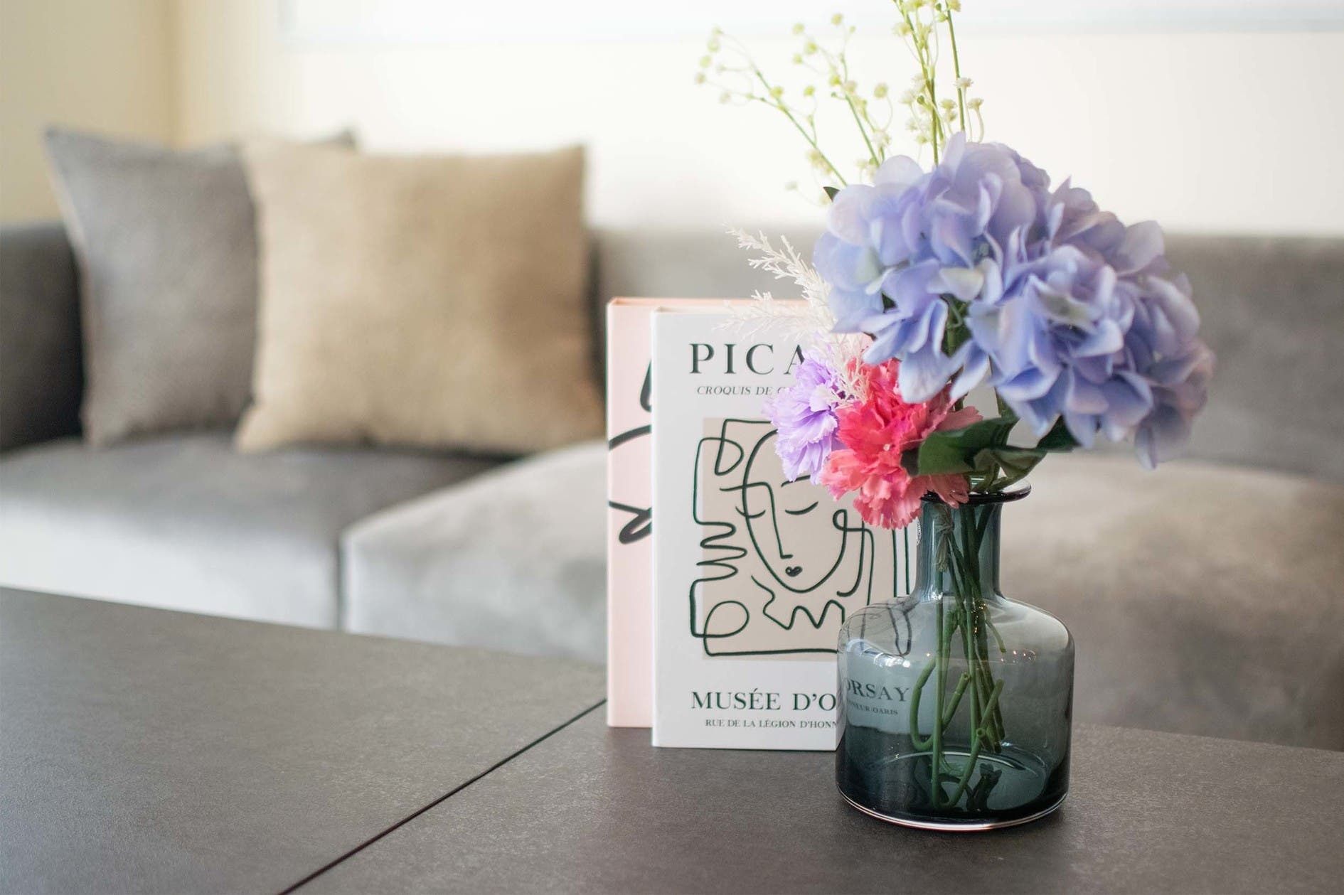 《池袋駅2分🚃》最大25名/100㌅スクリーン/🆗飲食🆗/パーティ・歓送迎会/懇親会/ボードゲームの写真15