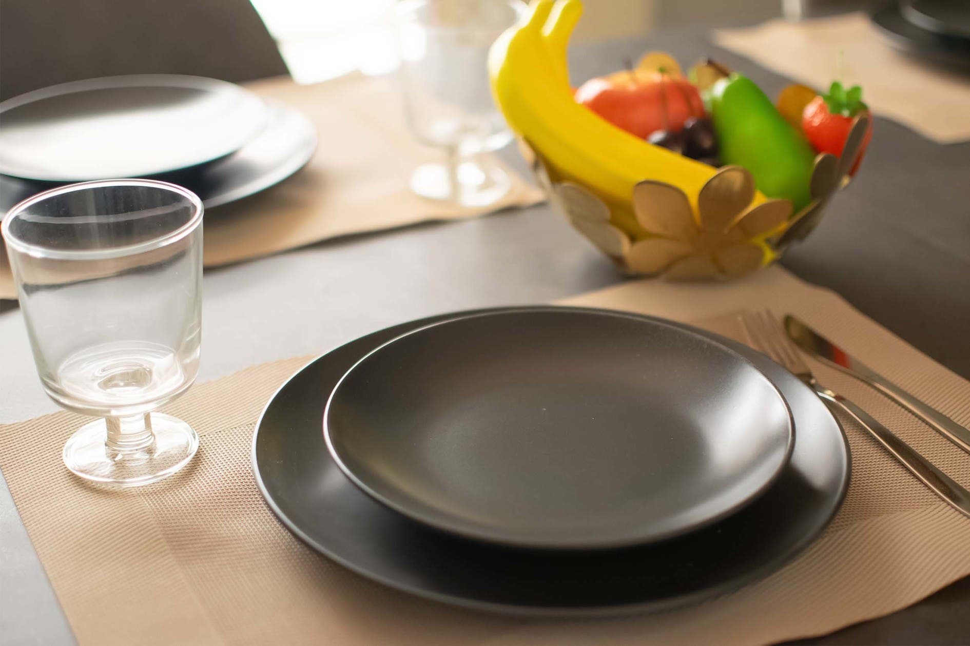 《池袋駅2分🚃》最大25名/100㌅スクリーン/🆗飲食🆗/パーティ・歓送迎会/懇親会/ボードゲームの写真16