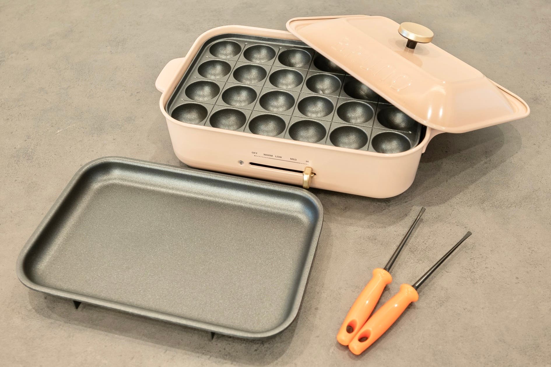 《池袋駅2分🚃》最大25名/100㌅スクリーン/🆗飲食🆗/パーティ・歓送迎会/懇親会/ボードゲームの写真17