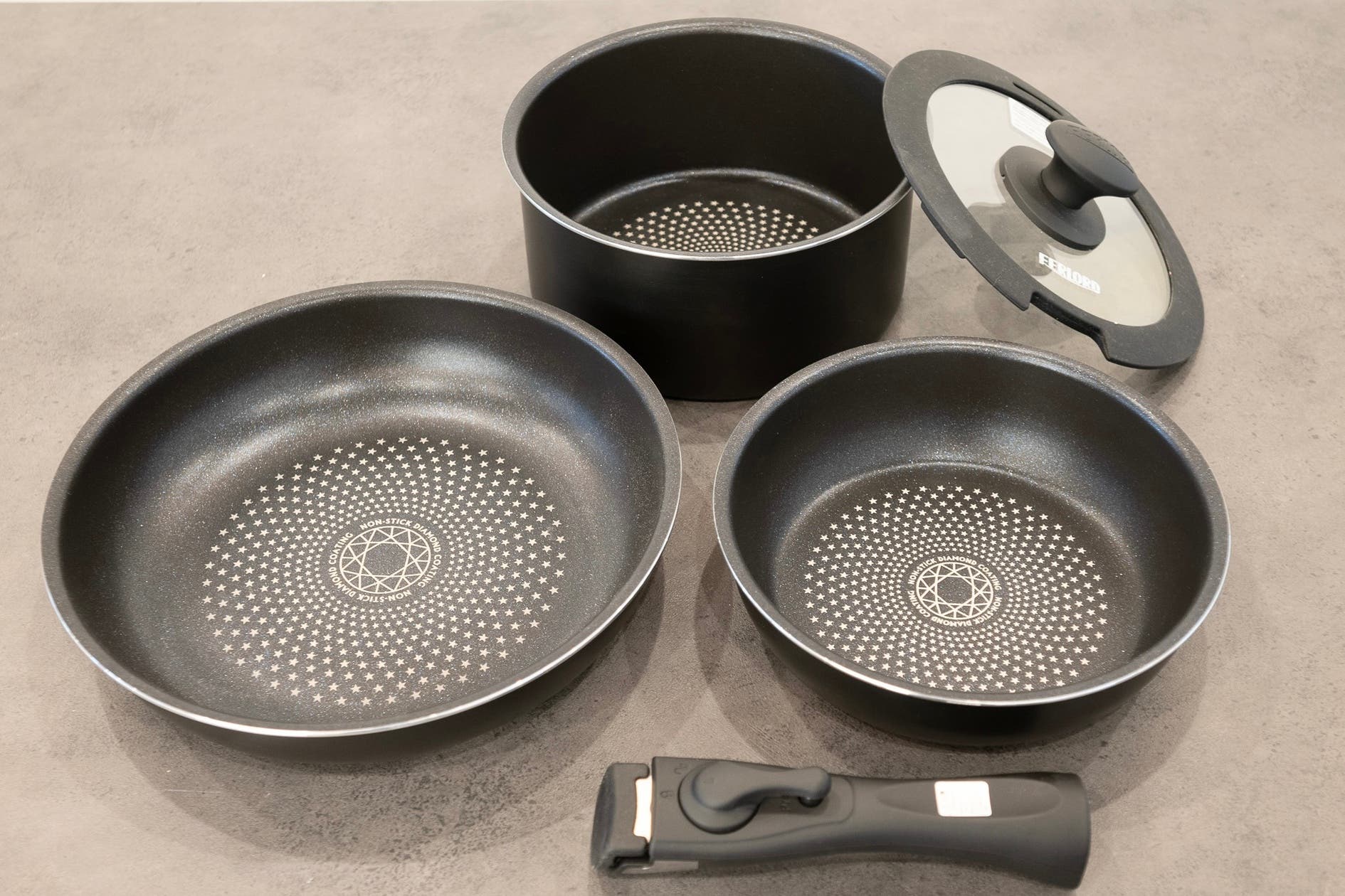 《池袋駅2分🚃》最大25名/100㌅スクリーン/🆗飲食🆗/パーティ・歓送迎会/懇親会/ボードゲームの写真19