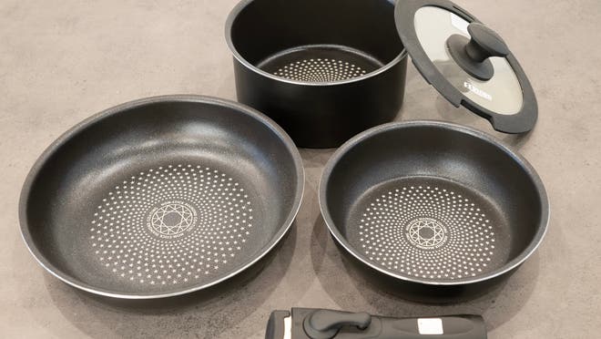 《池袋駅2分🚃》最大25名/100㌅スクリーン/🆗飲食🆗/パーティ・歓送迎会/懇親会/ボードゲームの写真19