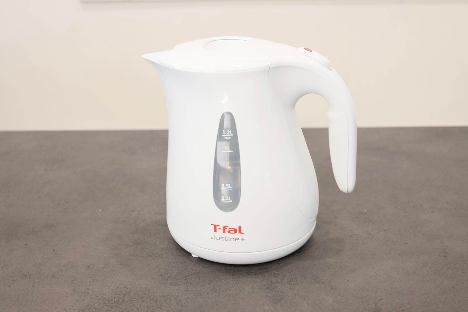 《池袋駅2分🚃》最大25名/100㌅スクリーン/🆗飲食🆗/パーティ・歓送迎会/懇親会/ボードゲームの写真20