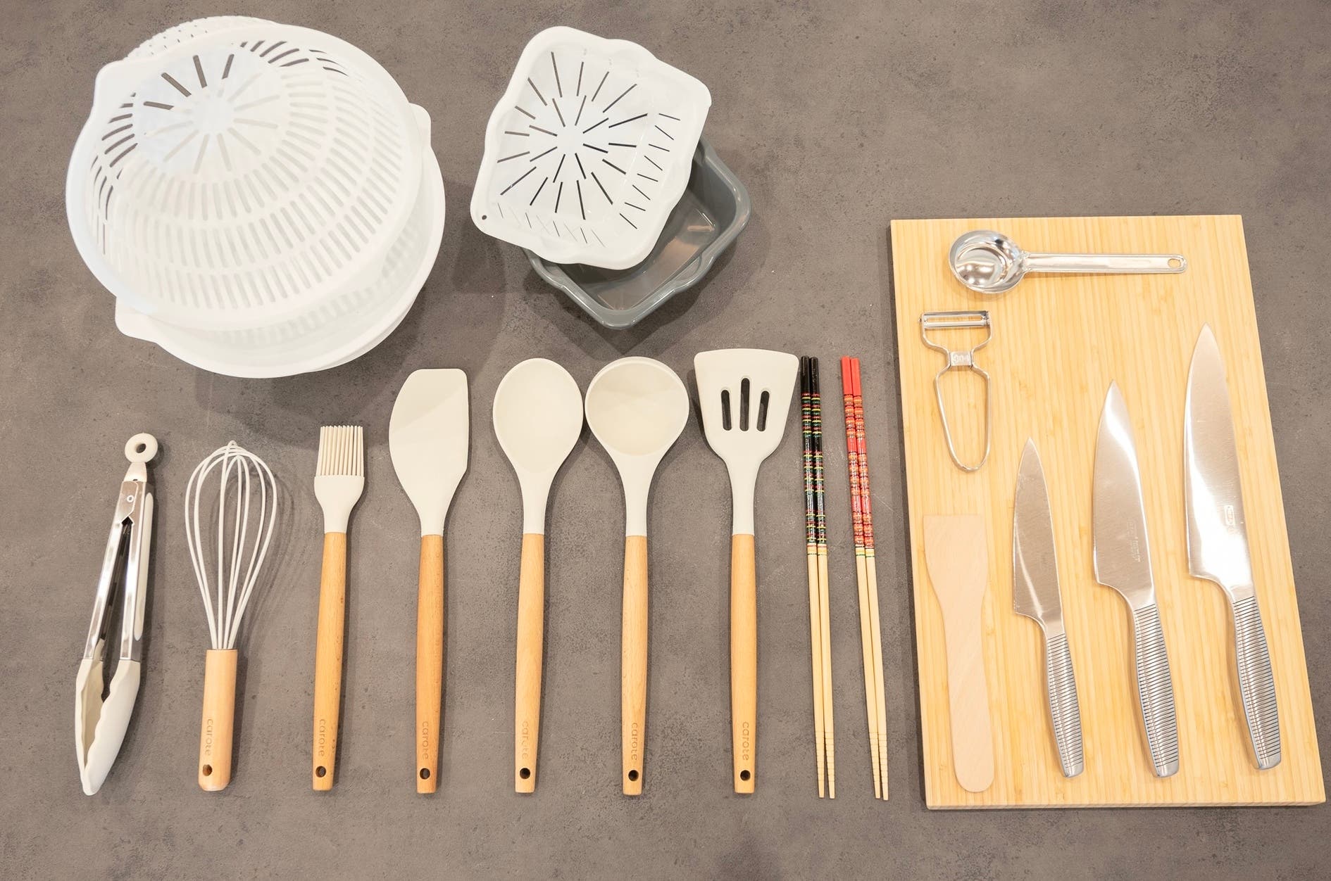 《池袋駅2分🚃》最大25名/100㌅スクリーン/🆗飲食🆗/パーティ・歓送迎会/懇親会/ボードゲームの写真21