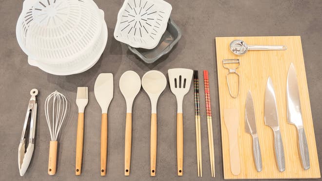 《池袋駅2分🚃》最大25名/100㌅スクリーン/🆗飲食🆗/パーティ・歓送迎会/懇親会/ボードゲームの写真21