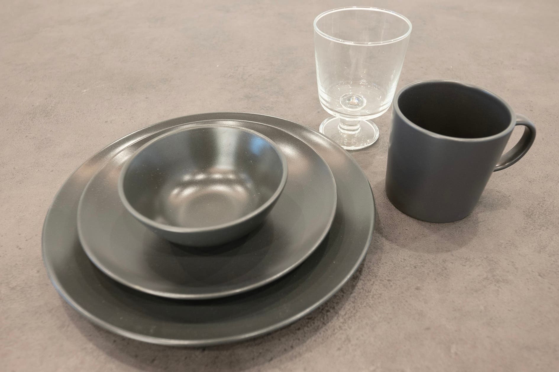 《池袋駅2分🚃》最大25名/100㌅スクリーン/🆗飲食🆗/パーティ・歓送迎会/懇親会/ボードゲームの写真22