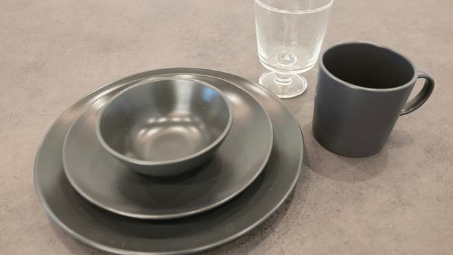 《池袋駅2分🚃》最大25名/100㌅スクリーン/🆗飲食🆗/パーティ・歓送迎会/懇親会/ボードゲームの写真22