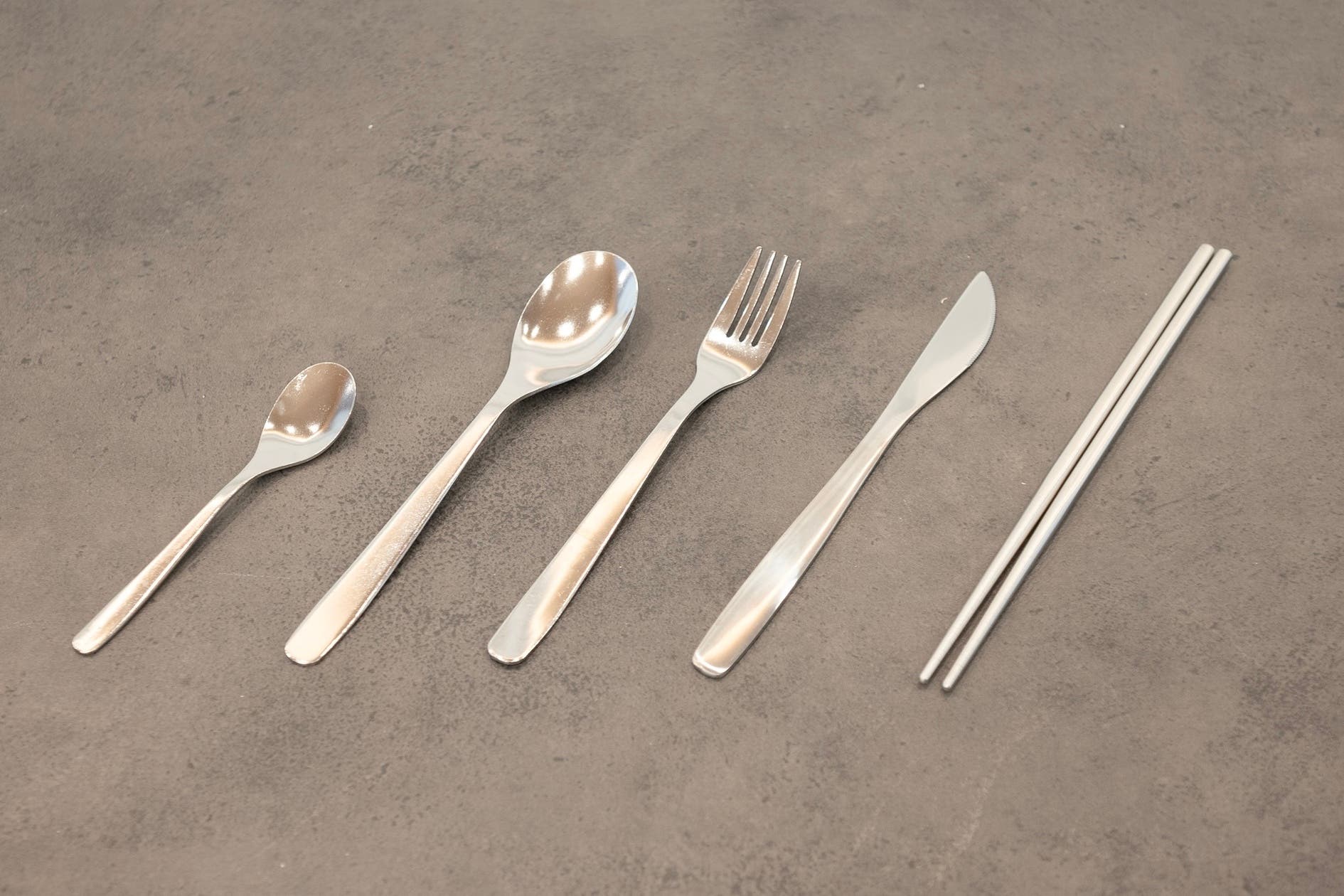 《池袋駅2分🚃》最大25名/100㌅スクリーン/🆗飲食🆗/パーティ・歓送迎会/懇親会/ボードゲームの写真23