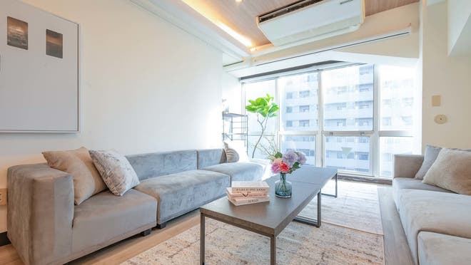 《池袋駅2分🚃》最大25名/100㌅スクリーン/🆗飲食🆗/パーティ・歓送迎会/懇親会/ボードゲームの写真3