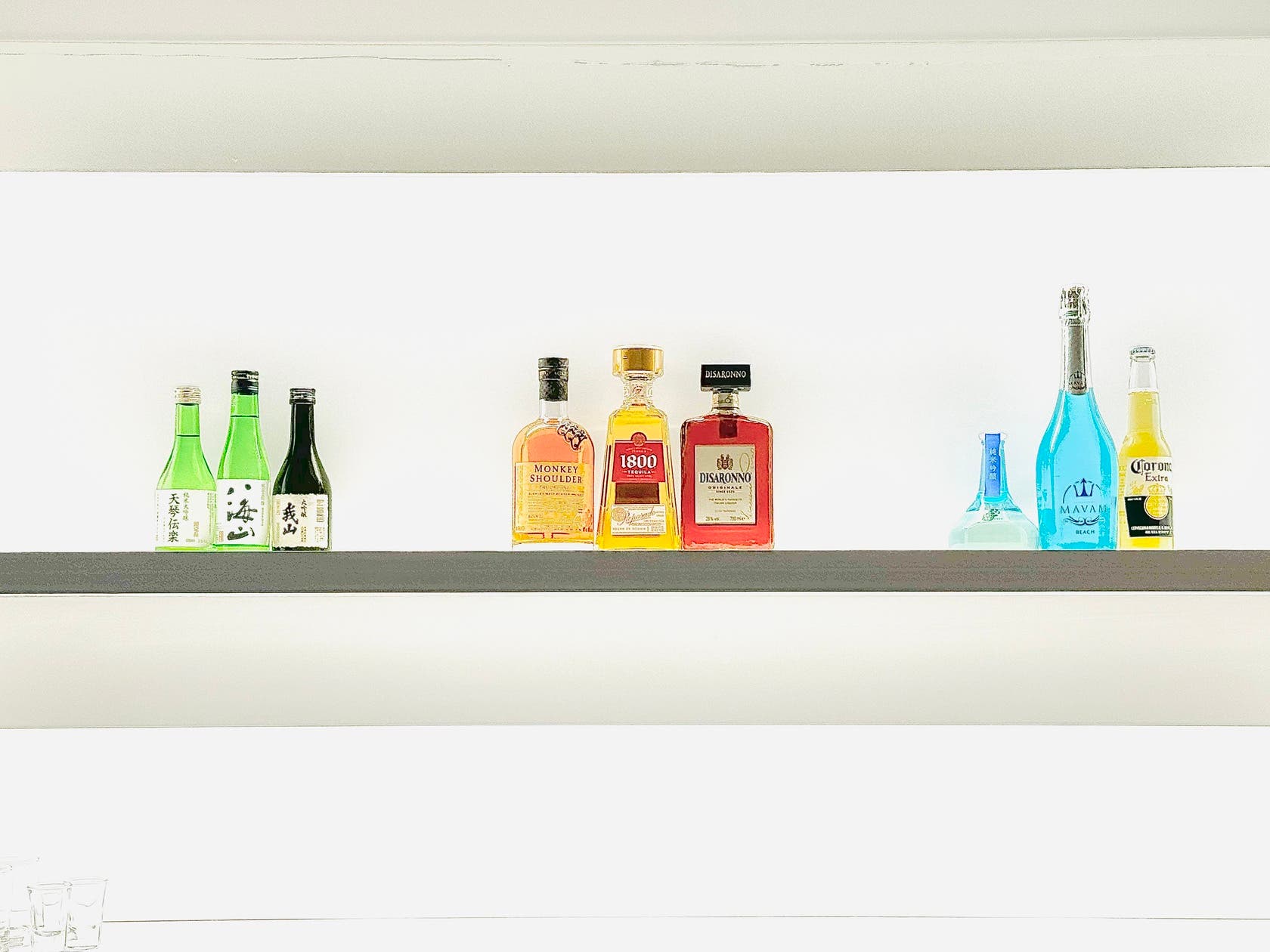 《池袋駅2分🚃》最大25名/100㌅スクリーン/🆗飲食🆗/パーティ・歓送迎会/懇親会/ボードゲームの写真14